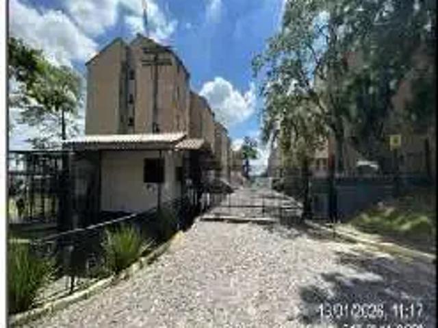 Apartamento para Venda em Porto Alegre/RS Lomba do Pinheiro
