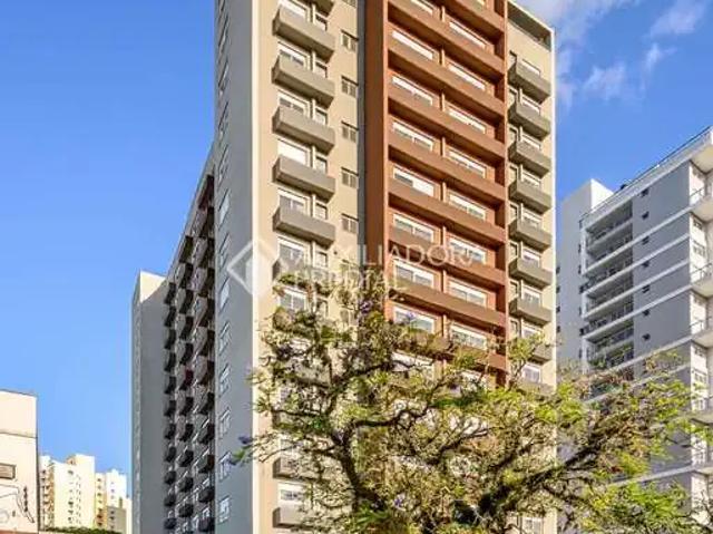 Apartamento para Venda em Porto Alegre/RS Passo da Areia 1 Quartos