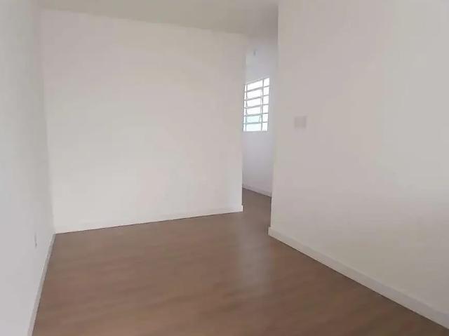 Apartamento para Venda em Porto Alegre/RS Passo da Areia 1 Quartos