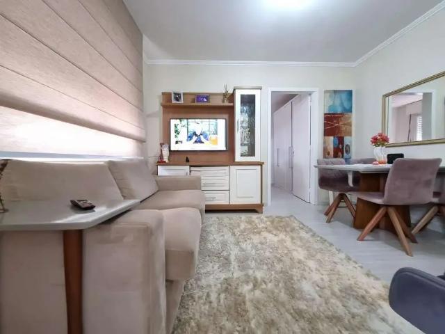 Apartamento para Venda em Porto Alegre/RS Passo da Areia 1 Quartos