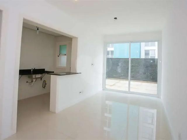 Apartamento para Venda em Porto Alegre/RS Passo da Areia 1 Quartos