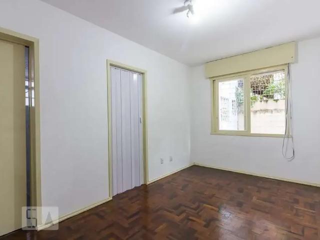 Apartamento para Venda em Porto Alegre/RS Passo da Areia 1 Quartos