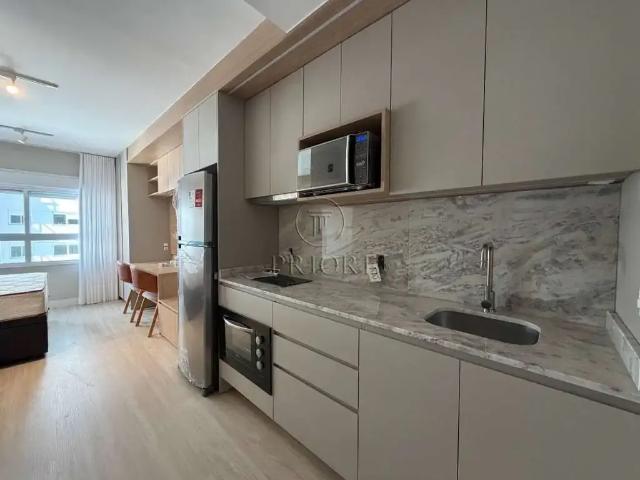 Apartamento para Venda em Porto Alegre/RS Passo da Areia 1 Quartos