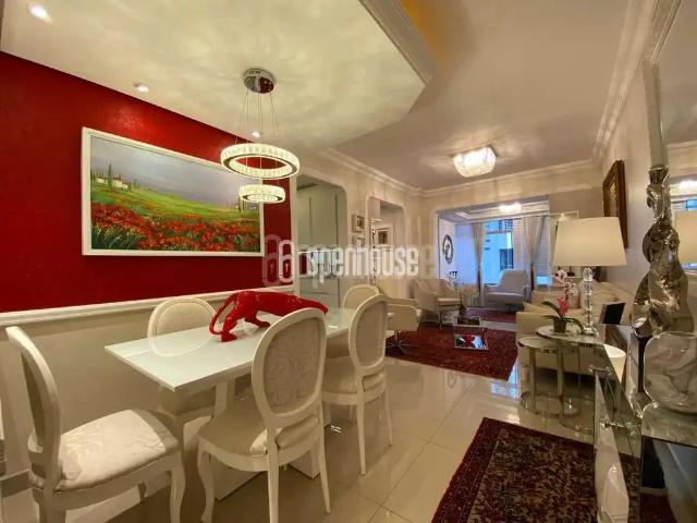 Apartamento para Venda em Porto Alegre/RS Passo da Areia 1 Quartos