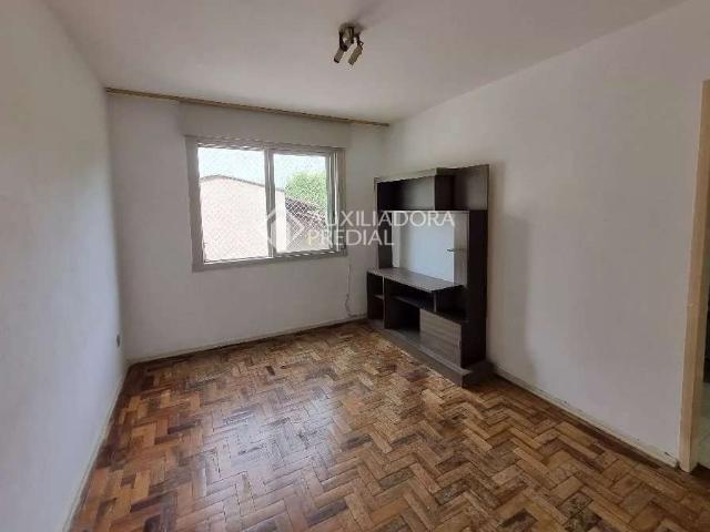 Apartamento para Venda em Porto Alegre/RS Passo da Areia 1 Quartos