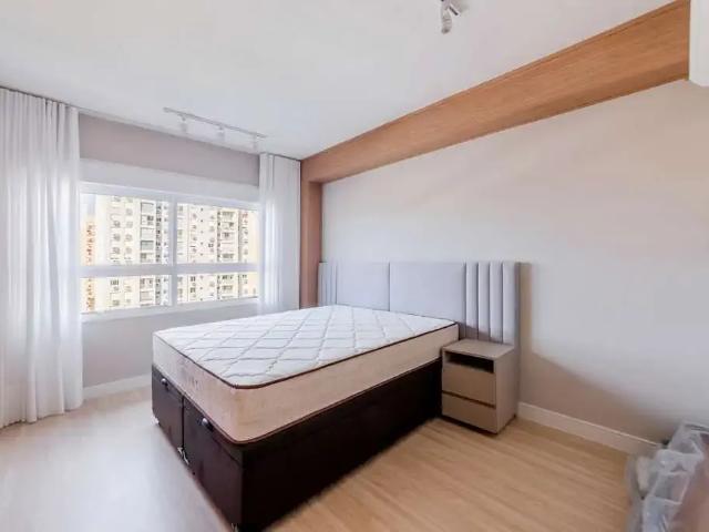 Apartamento para Venda em Porto Alegre/RS Passo da Areia 1 Quartos