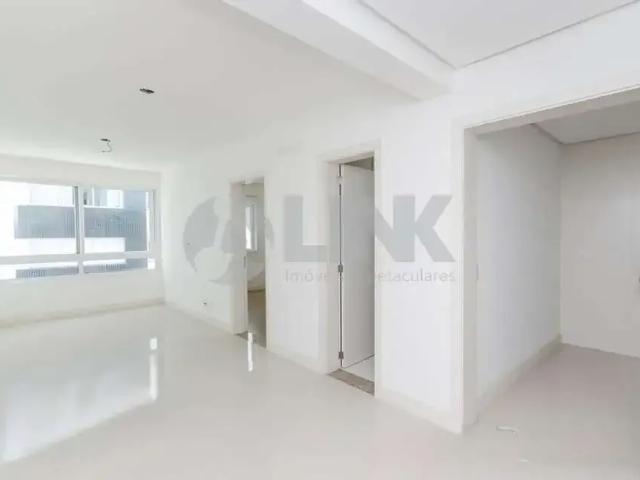 Apartamento para Venda em Porto Alegre/RS Passo da Areia 1 Quartos