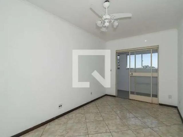 Apartamento para Venda em Porto Alegre/RS Passo da Areia 1 Quartos
