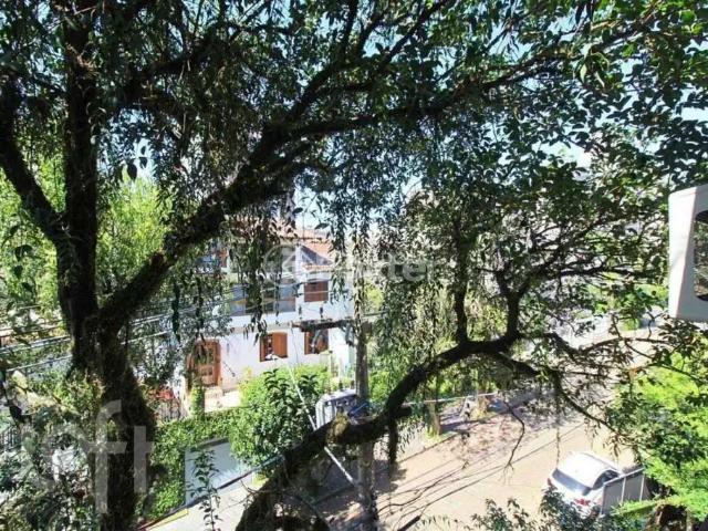 Apartamento para Venda em Porto Alegre/RS Passo da Areia 1 Quartos
