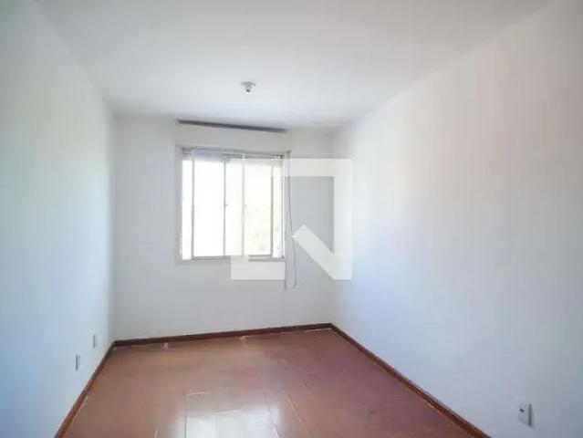 Apartamento para Venda em Porto Alegre/RS Passo da Areia 1 Quartos
