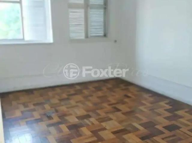 Apartamento para Venda em Porto Alegre/RS Passo da Areia 1 Quartos