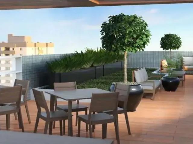 Apartamento para Venda em Porto Alegre/RS Passo da Areia 1 Quartos