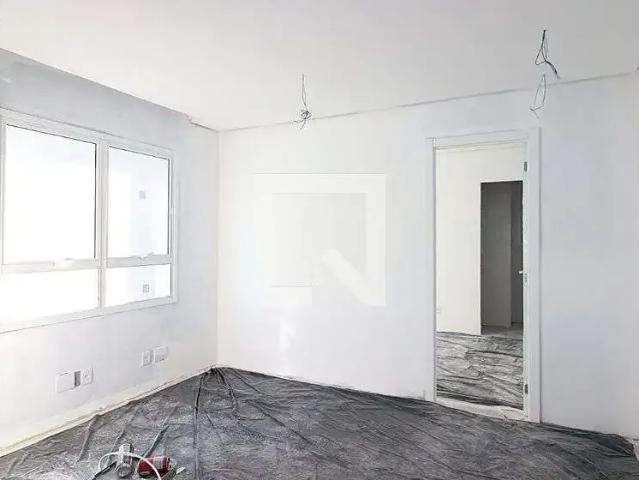 Apartamento para Venda em Porto Alegre/RS Passo da Areia 1 Quartos