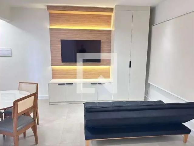 Apartamento para Venda em Porto Alegre/RS Passo da Areia 1 Quartos