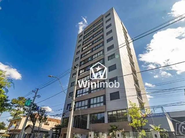 Apartamento para Venda em Porto Alegre/RS Passo da Areia 1 Quartos