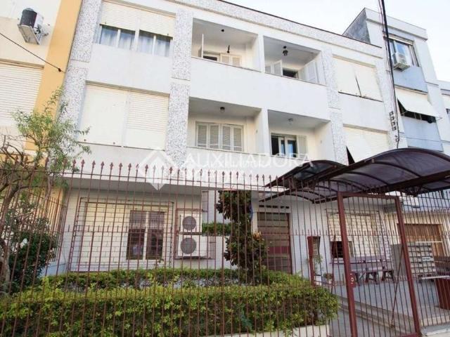 Apartamento para Venda em Porto Alegre/RS Passo da Areia 1 Quartos