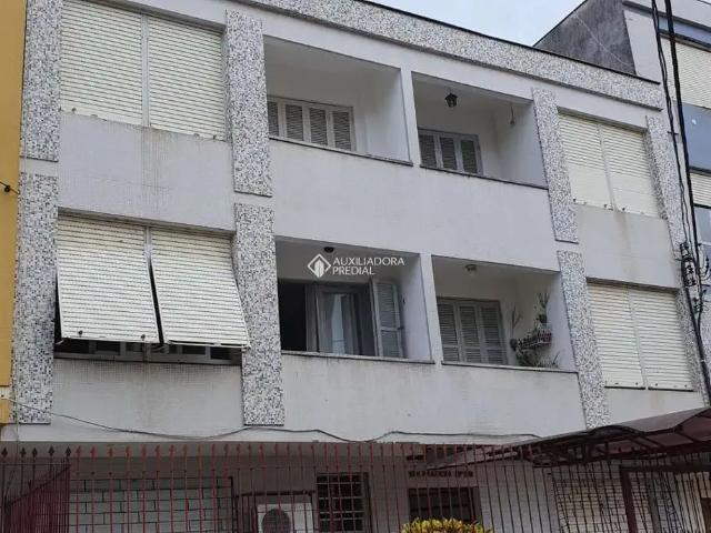 Apartamento para Venda em Porto Alegre/RS Passo da Areia 1 Quartos