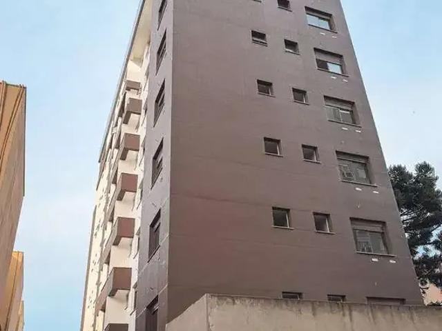 Apartamento para Venda em Porto Alegre/RS Passo da Areia 1 Quartos