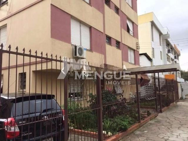 Apartamento para Venda em Porto Alegre/RS Passo da Areia 1 Quartos