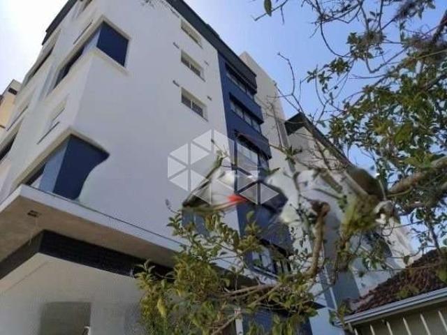 Apartamento para Venda em Porto Alegre/RS Passo da Areia 1 Quartos