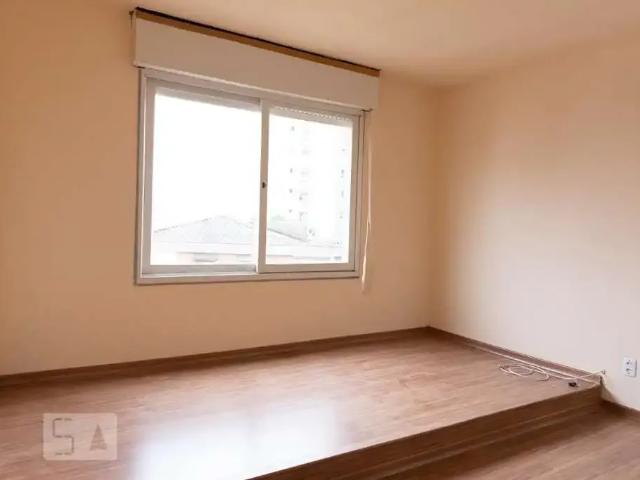 Apartamento para Venda em Porto Alegre/RS Passo da Areia 1 Quartos