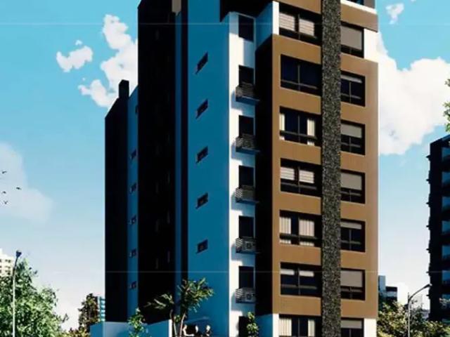 Apartamento para Venda em Porto Alegre/RS Passo da Areia 1 Quartos