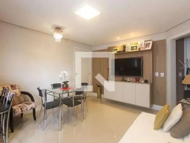 Apartamento para Venda em Porto Alegre/RS Passo da Areia 1 Quartos