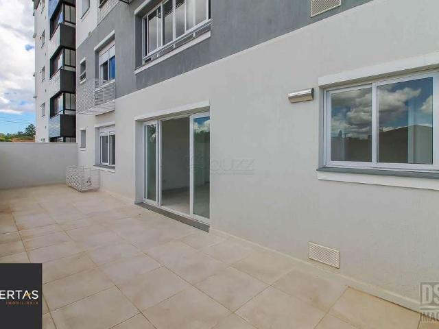 Apartamento para Venda em Porto Alegre/RS Passo da Areia 1 Quartos