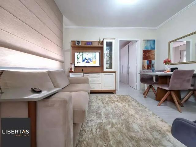 Apartamento para Venda em Porto Alegre/RS Passo da Areia 1 Quartos