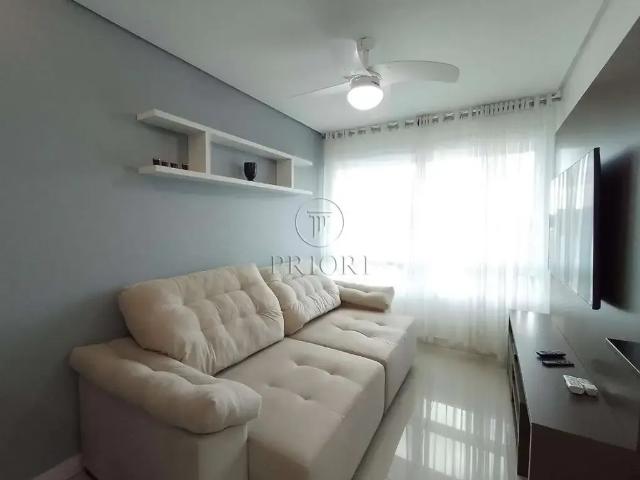 Apartamento para Venda em Porto Alegre/RS Passo da Areia 1 Quartos