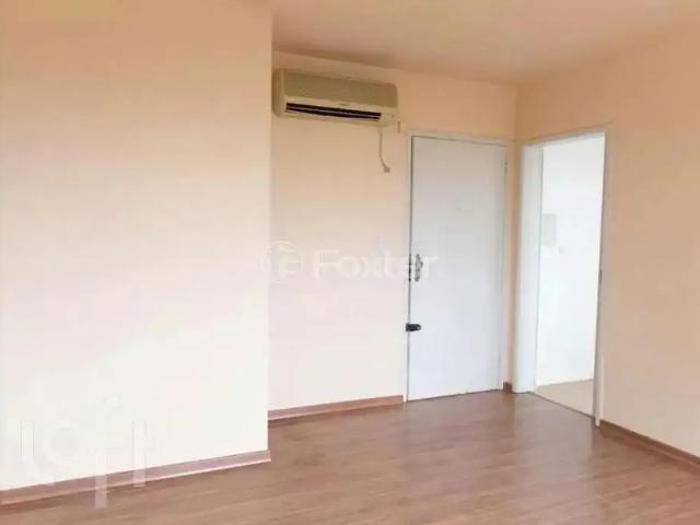 Apartamento para Venda em Porto Alegre/RS Passo da Areia 1 Quartos
