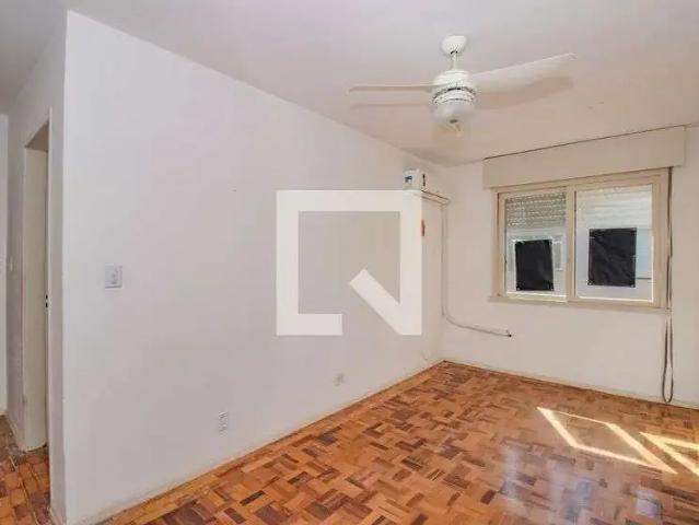 Apartamento para Venda em Porto Alegre/RS Passo da Areia 1 Quartos