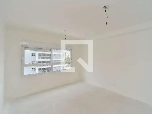 Apartamento para Venda em Porto Alegre/RS Passo da Areia 1 Quartos