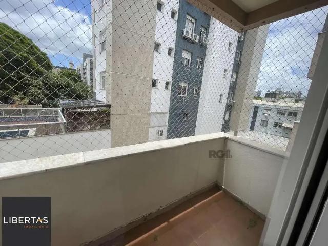 Apartamento para Venda em Porto Alegre/RS Passo da Areia 1 Quartos