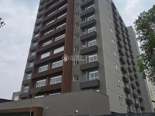Apartamento para Venda em Porto Alegre/RS Passo da Areia 1 Quartos