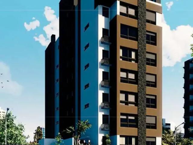 Apartamento para Venda em Porto Alegre/RS Passo da Areia 1 Quartos