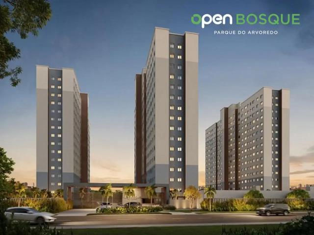 Apartamento para Venda em Porto Alegre/RS Passo da Areia 1 Quartos