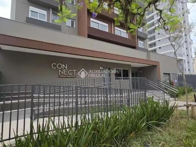 Apartamento para Venda em Porto Alegre/RS Passo da Areia 1 Quartos