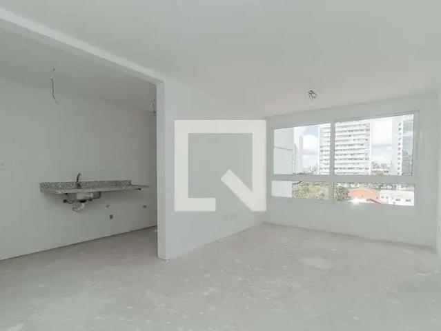 Apartamento para Venda em Porto Alegre/RS Passo da Areia 1 Quartos