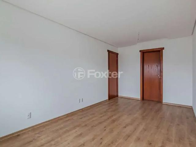 Apartamento para Venda em Porto Alegre/RS Passo da Areia 1 Quartos