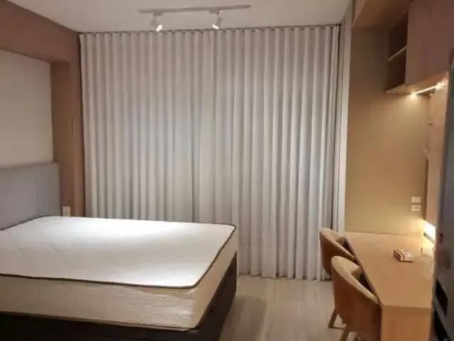 Apartamento para Venda em Porto Alegre/RS Passo da Areia 1 Quartos