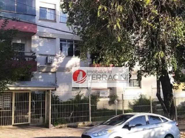 Apartamento para Venda em Porto Alegre/RS Passo da Areia 1 Quartos