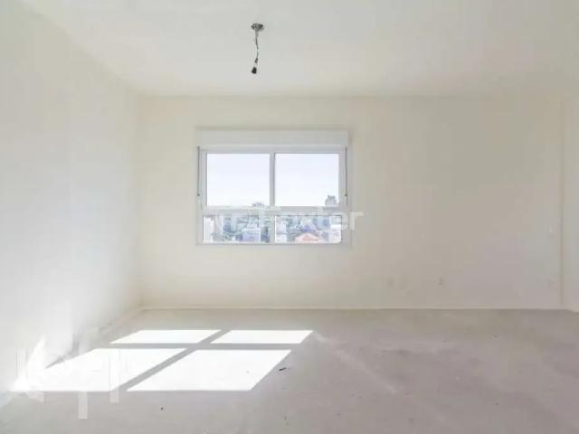 Apartamento para Venda em Porto Alegre/RS Passo da Areia 1 Quartos