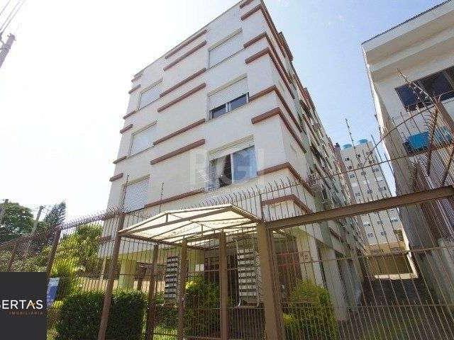 Apartamento para Venda em Porto Alegre/RS Passo da Areia 1 Quartos