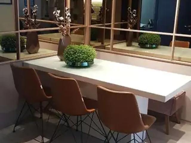 Apartamento para Venda em Porto Alegre/RS Passo da Areia 1 Quartos