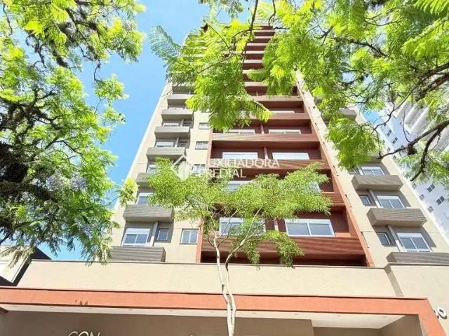Apartamento para Venda em Porto Alegre/RS Passo da Areia 1 Quartos