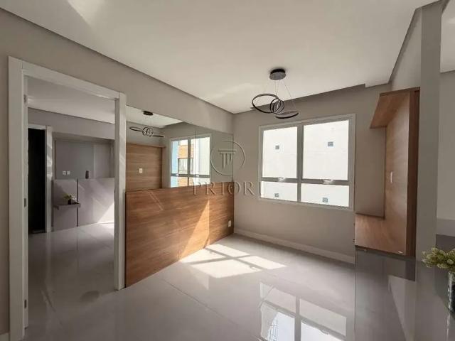 Apartamento para Venda em Porto Alegre/RS Passo da Areia 1 Quartos