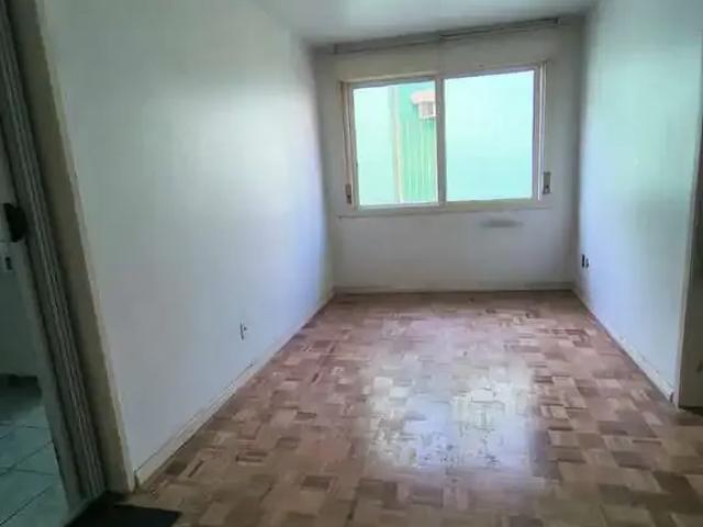 Apartamento para Venda em Porto Alegre/RS Passo da Areia 1 Quartos