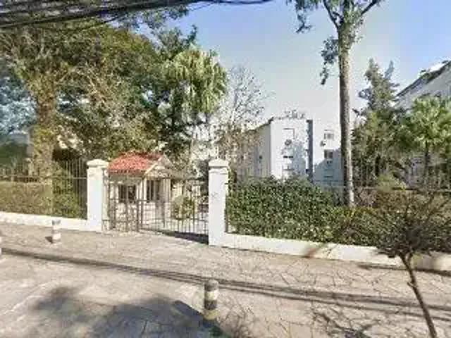 Apartamento para Venda em Porto Alegre/RS Passo da Areia 1 Quartos