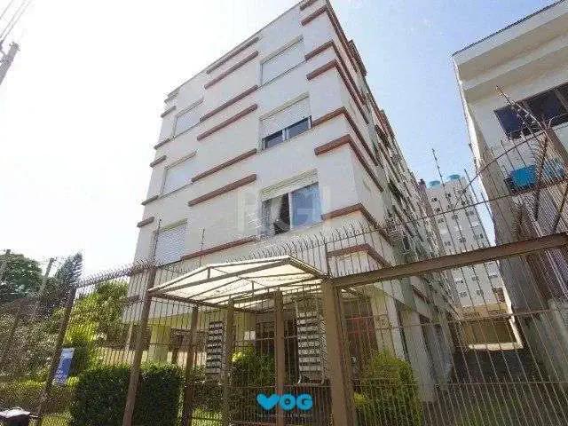 Apartamento para Venda em Porto Alegre/RS Passo da Areia 1 Quartos
